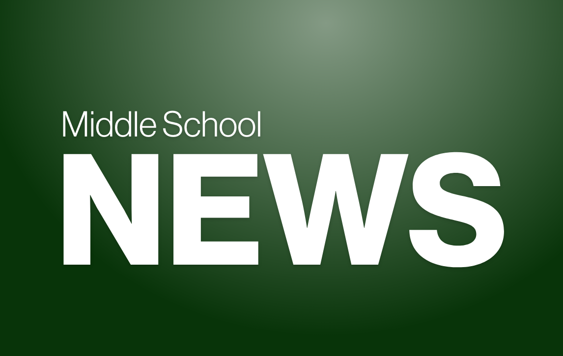 Clare Middle School Open House Information | Middle School