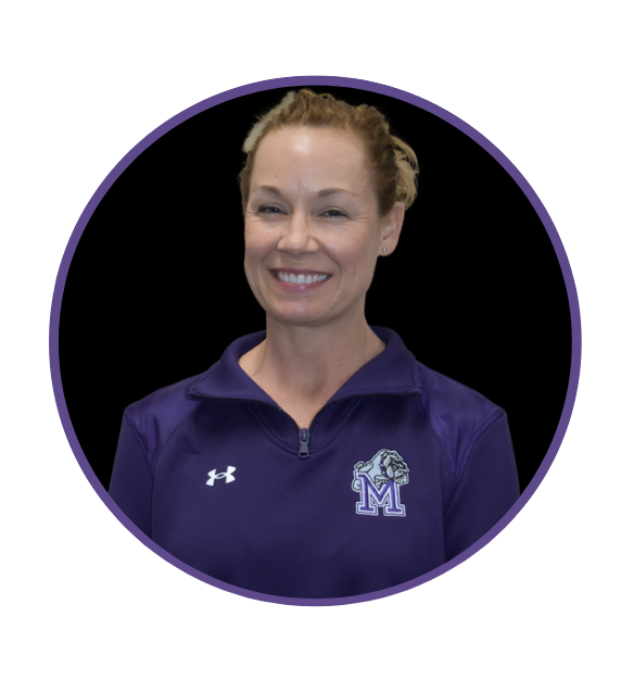 Board Member Contact Information | Milan Special School District
