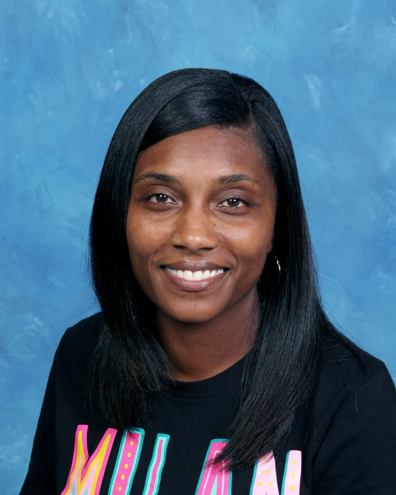Human Resources | Milan Special School District