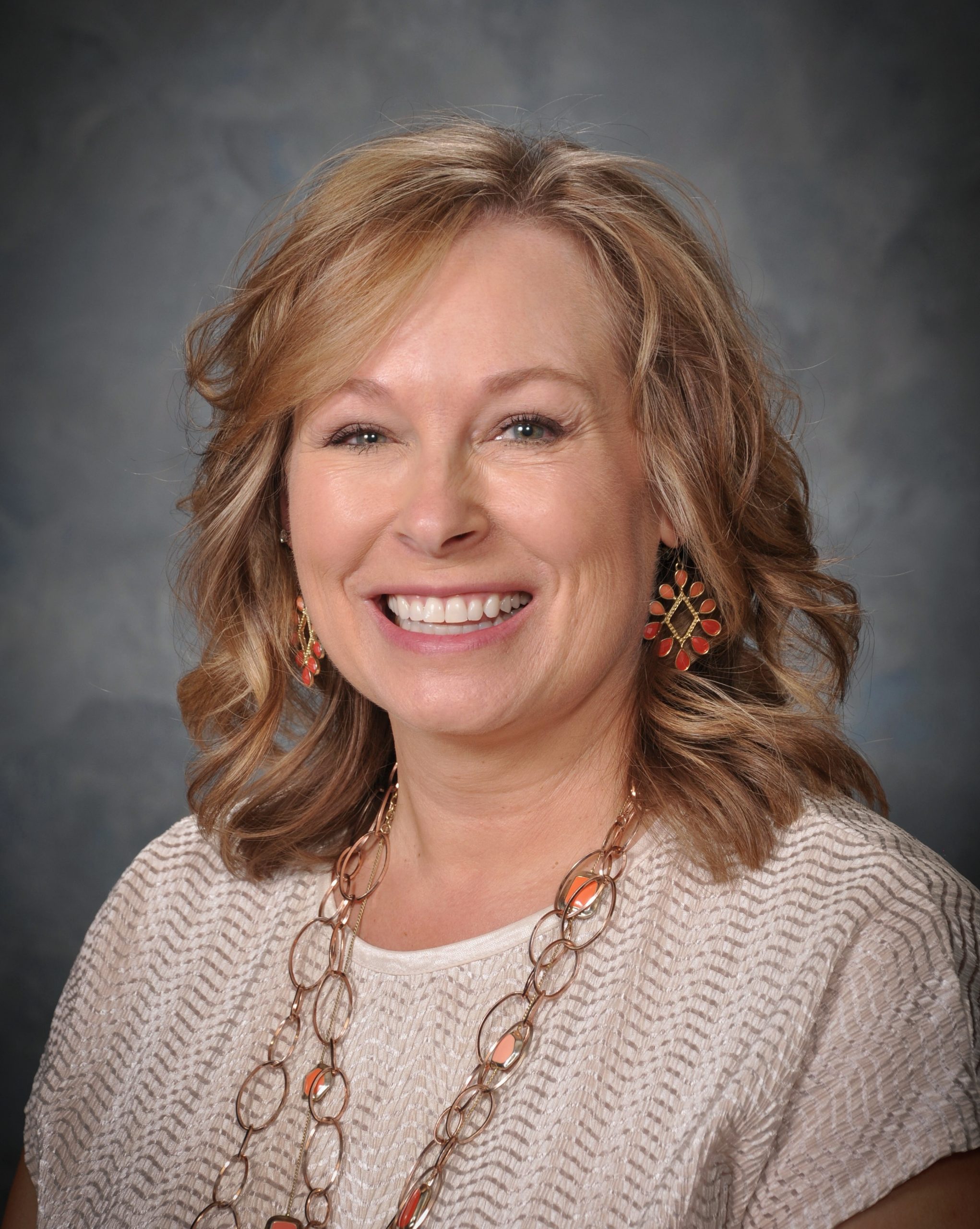Administration | Edmond Public Schools