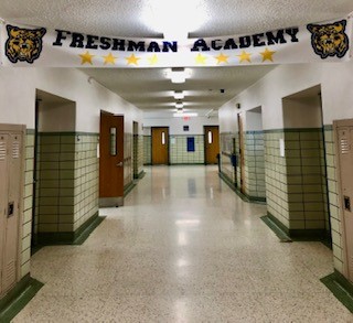 Students | Logan High School