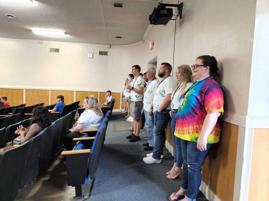 Students | Logan High School