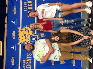 Students | Logan High School