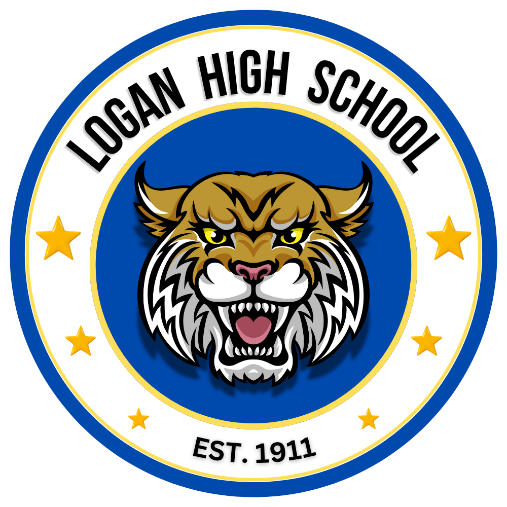 Live Feed | Logan High School