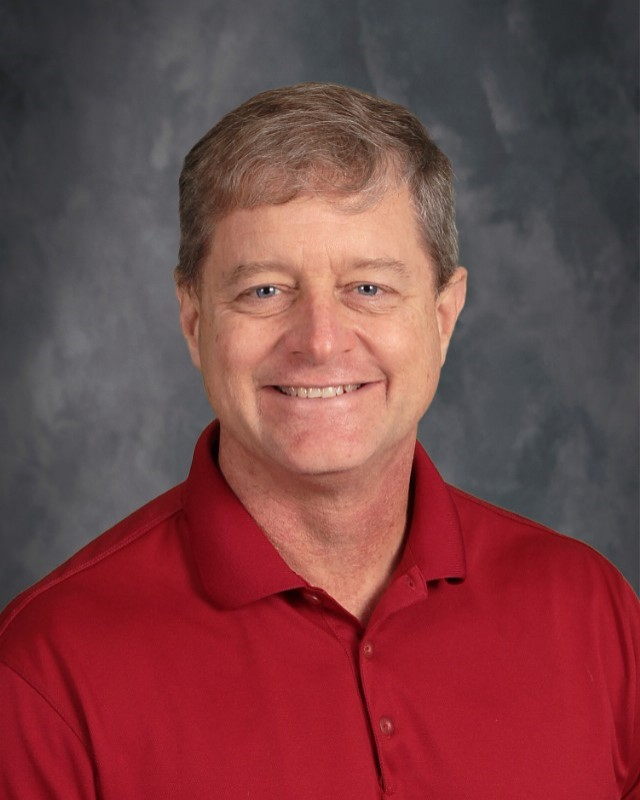 Applied Communications | Grand River Technical School