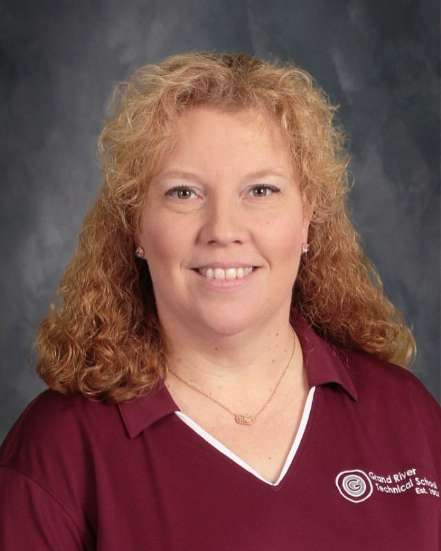 Career Independence | Grand River Technical School