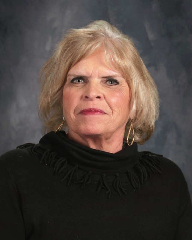 Career Independence | Grand River Technical School