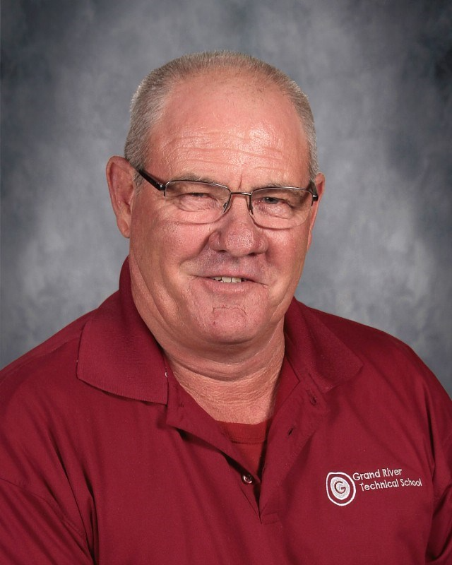 Diesel Technology - Advanced Diesel Technology | Grand River Technical ...