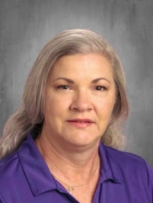 Instructional Staff | Moore Haven Middle-High School