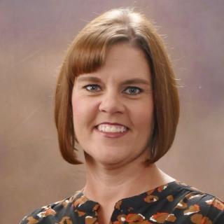 Principal's Message | Milan High