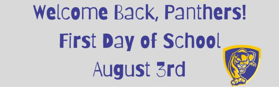 Decatur County Schools | Home Page