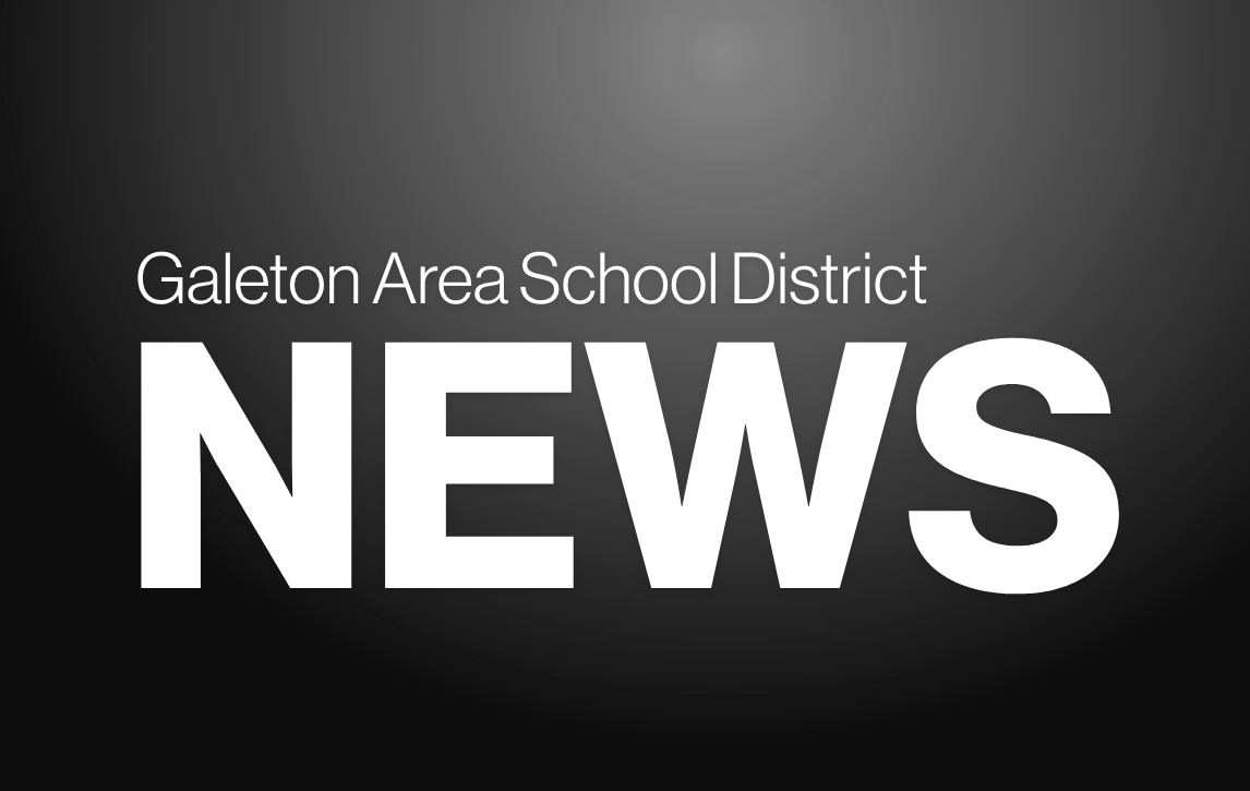 Comprehensive Plan Public Review | Galeton Area School District
