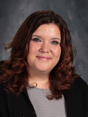 Sykora | Galeton Area School District