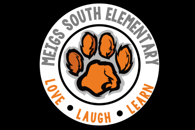 Meigs County Schools | Home