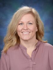 Counselors | Muhlenberg County High