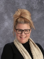 Technology Resource Team | MANCHESTER SCHOOL DISTRICT