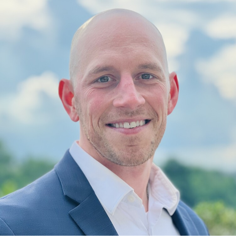 About Our Board | MANCHESTER SCHOOL DISTRICT