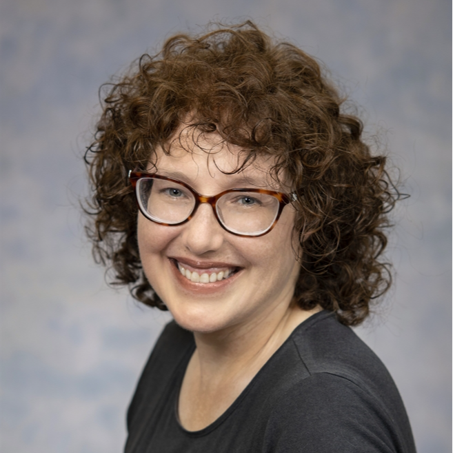 Board Members | Champaign Unit 4 School District