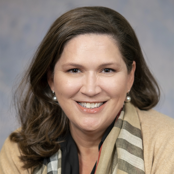 Board Members | Champaign Unit 4 School District