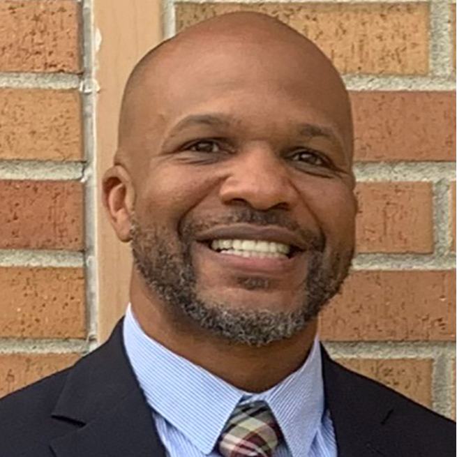 District Leadership | Champaign Unit 4 School District