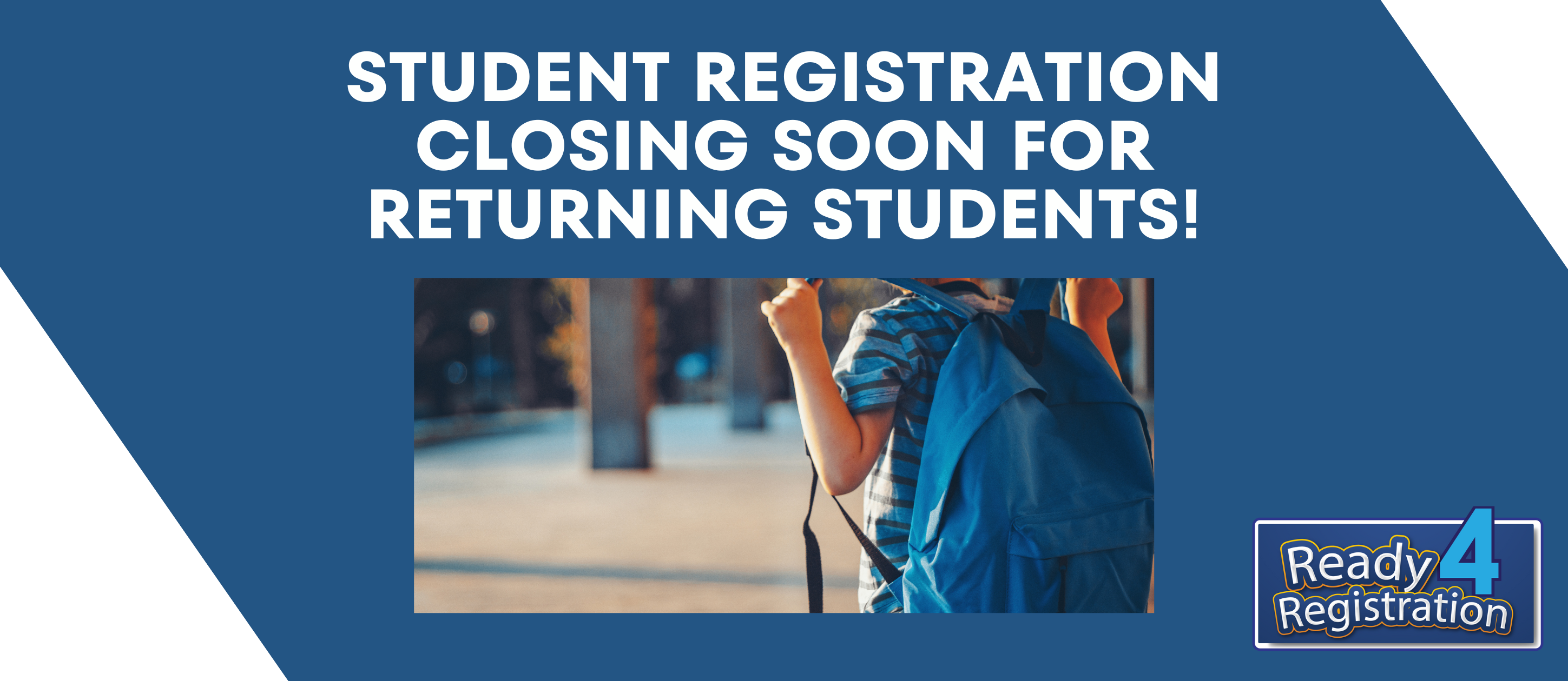 Home | Champaign Unit 4 School District