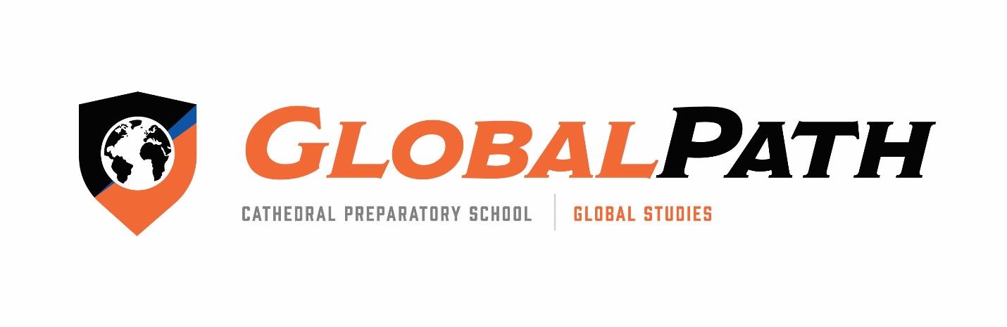 Academic Path Programs | Cathedral Preparatory School