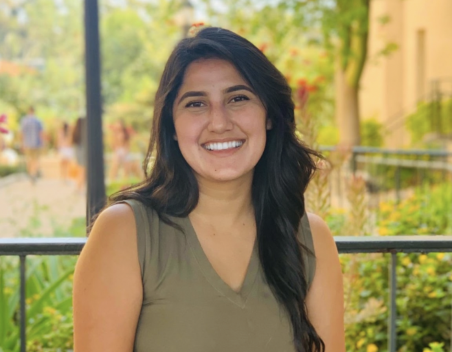 Teacher Web Pages | Lilac School