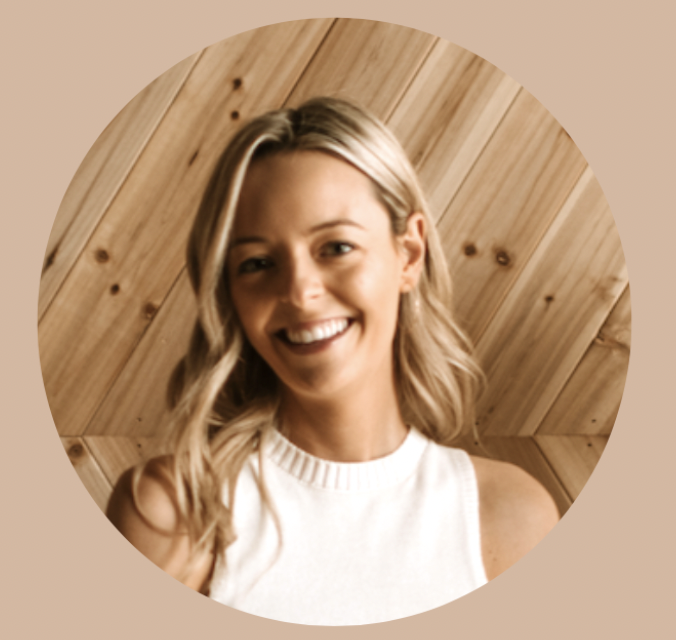 Teacher Web Pages | Lilac School