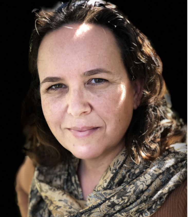 Teacher Web Pages | Lilac School