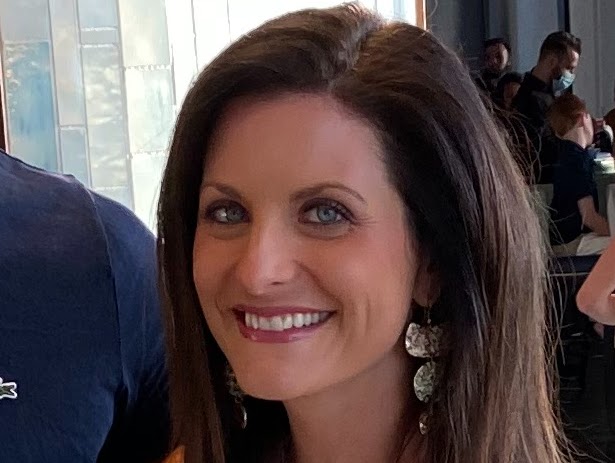 High School Counseling | Locust Valley Central School District