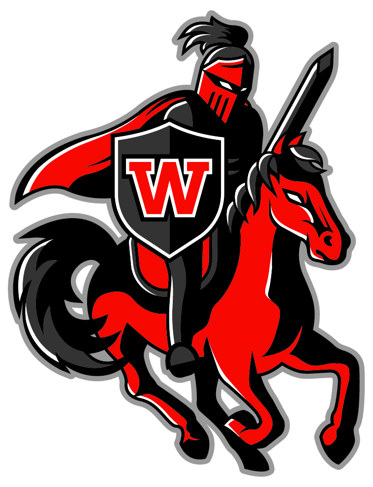 Outlaw Athletics Information | Winifred Public Schools
