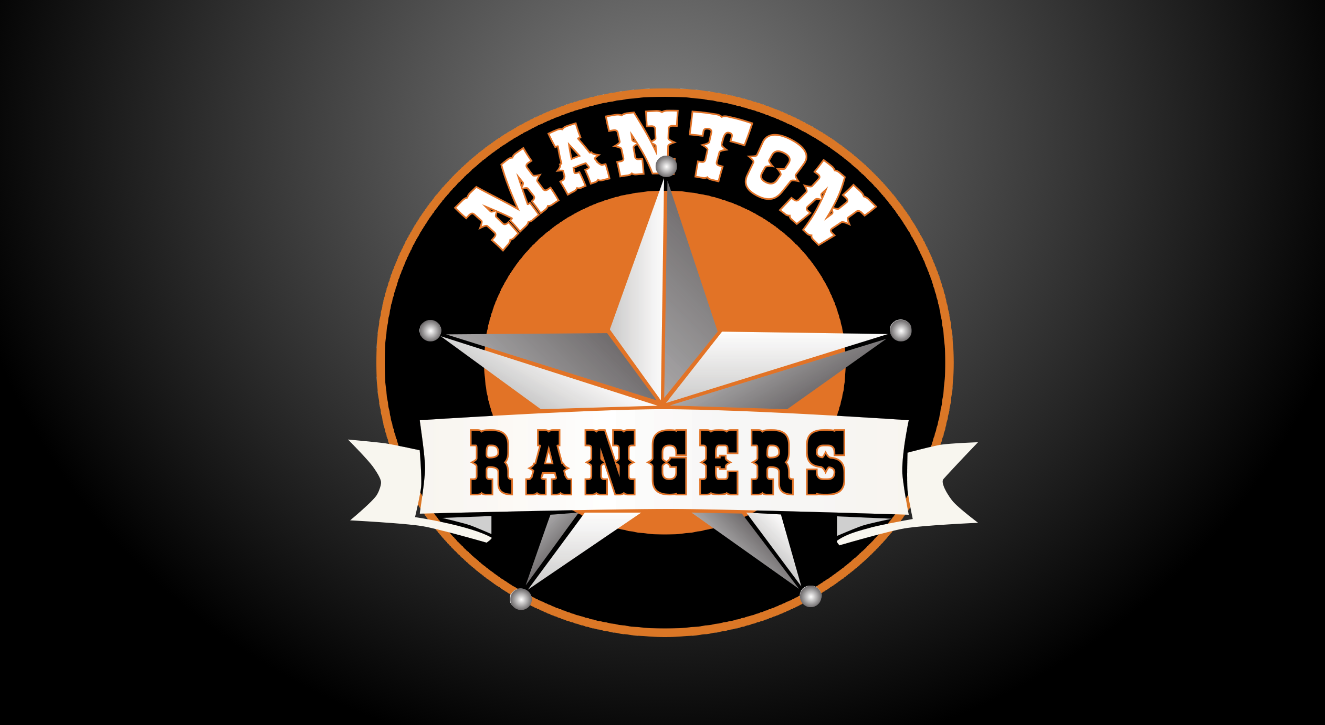 Snow Day Makeup Letter | Manton Elementary School