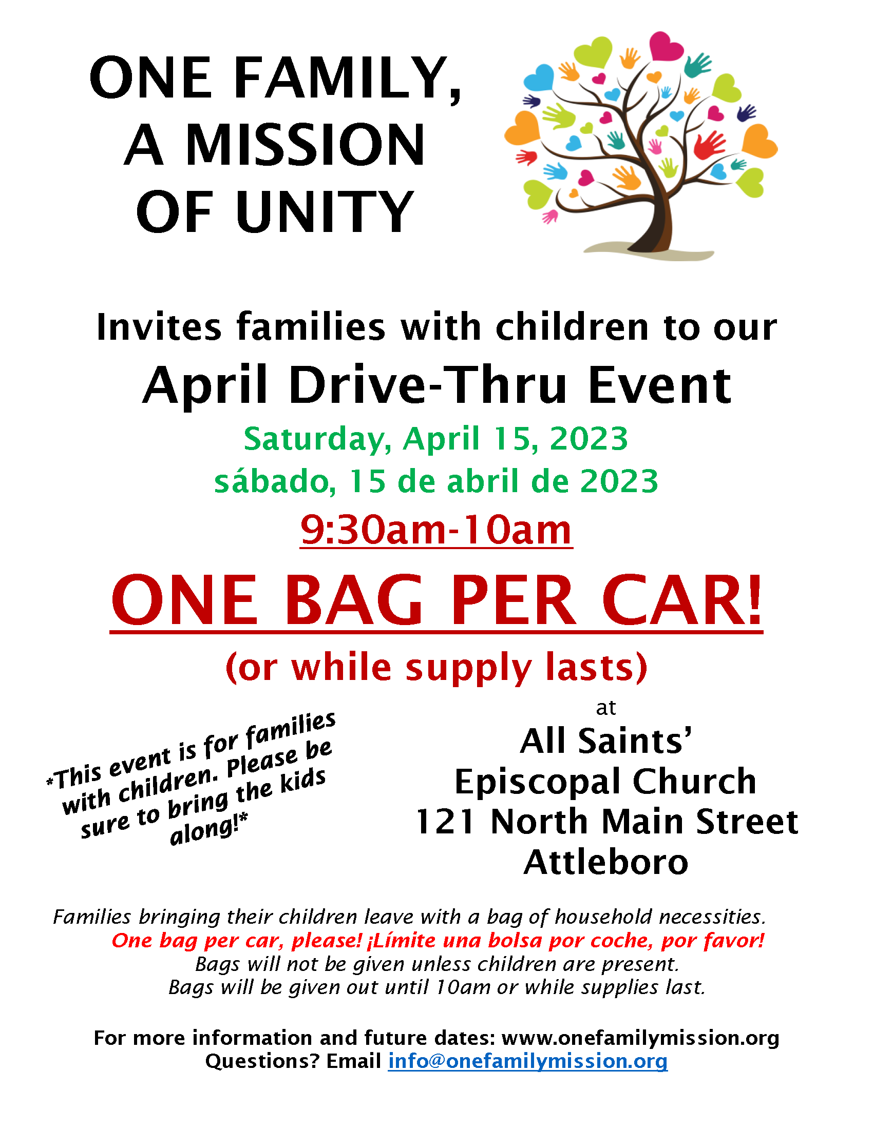 Resources | APS Welcome Center