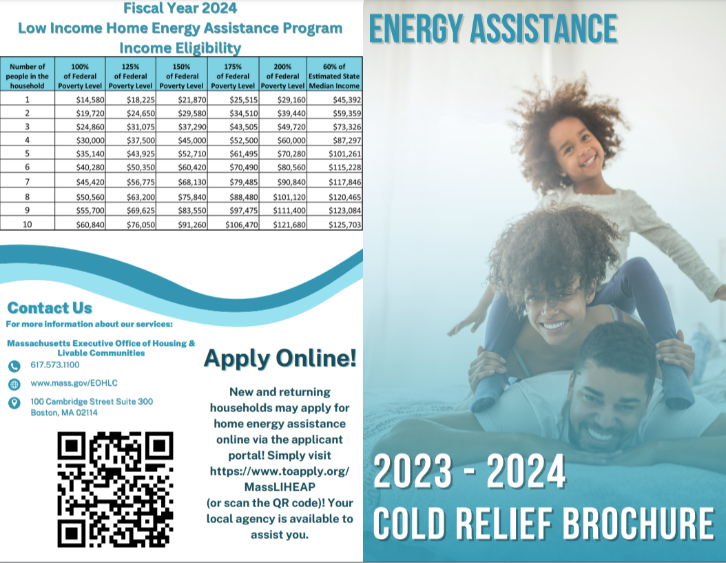 Resources | APS Welcome Center