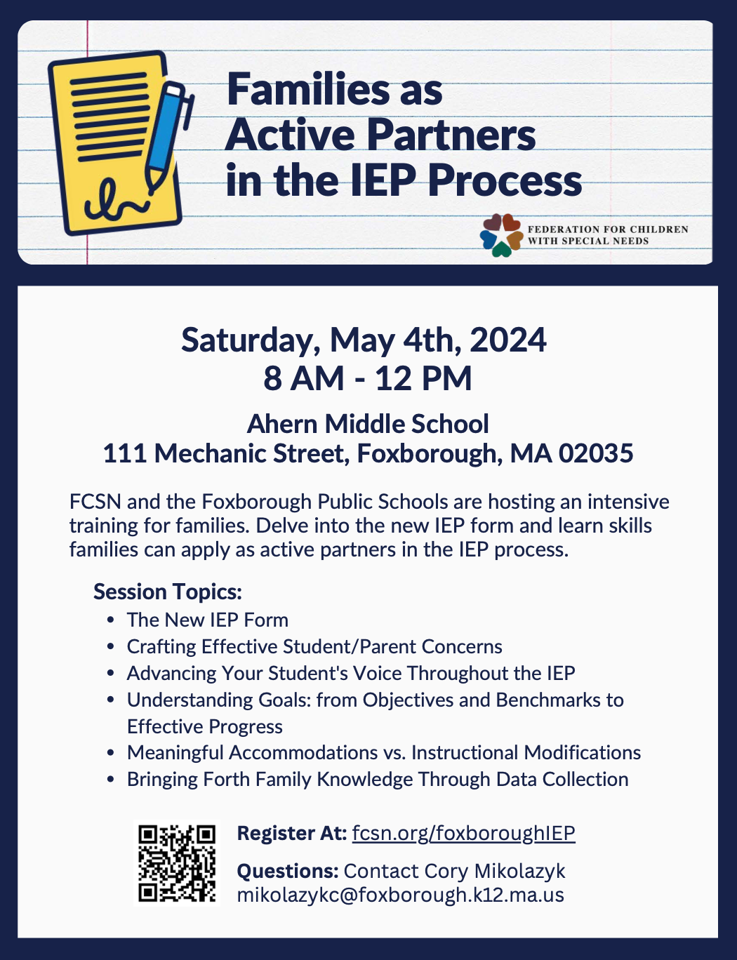 Attleboro Community Events | APS Welcome Center