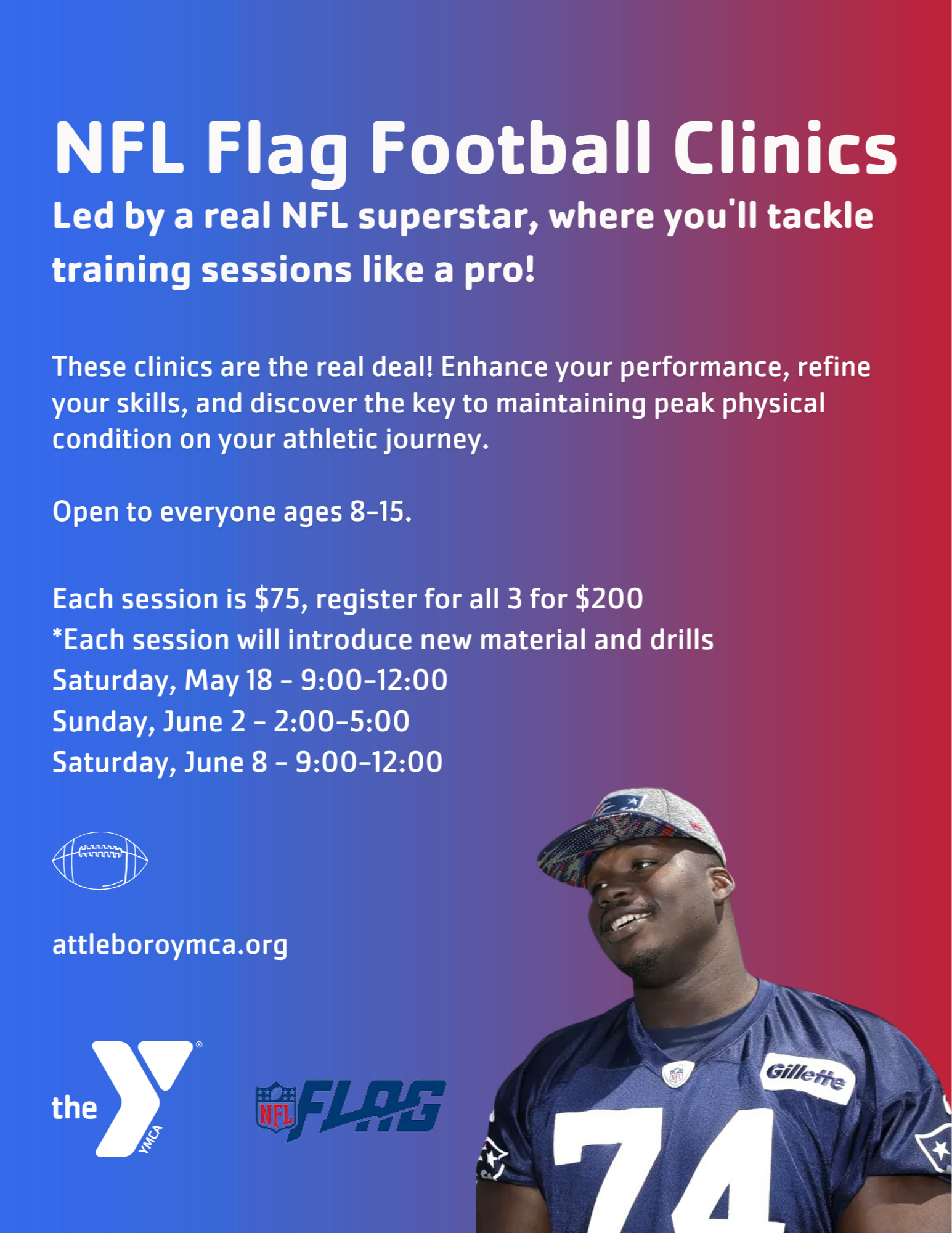 Athletics and Activities | APS Welcome Center