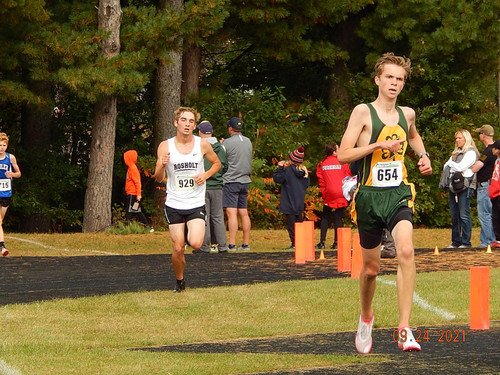 Photo Gallery | Rosholt School District