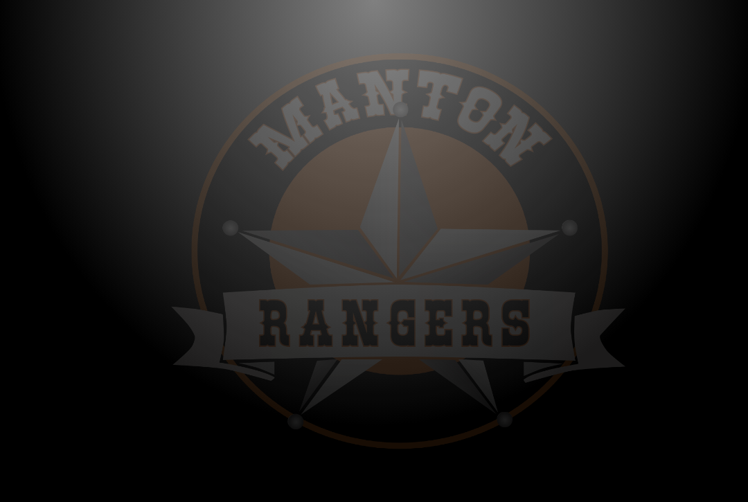 Manton Rangers Logo Henshin Grid: Power Rangers Alternate/Unused Logos