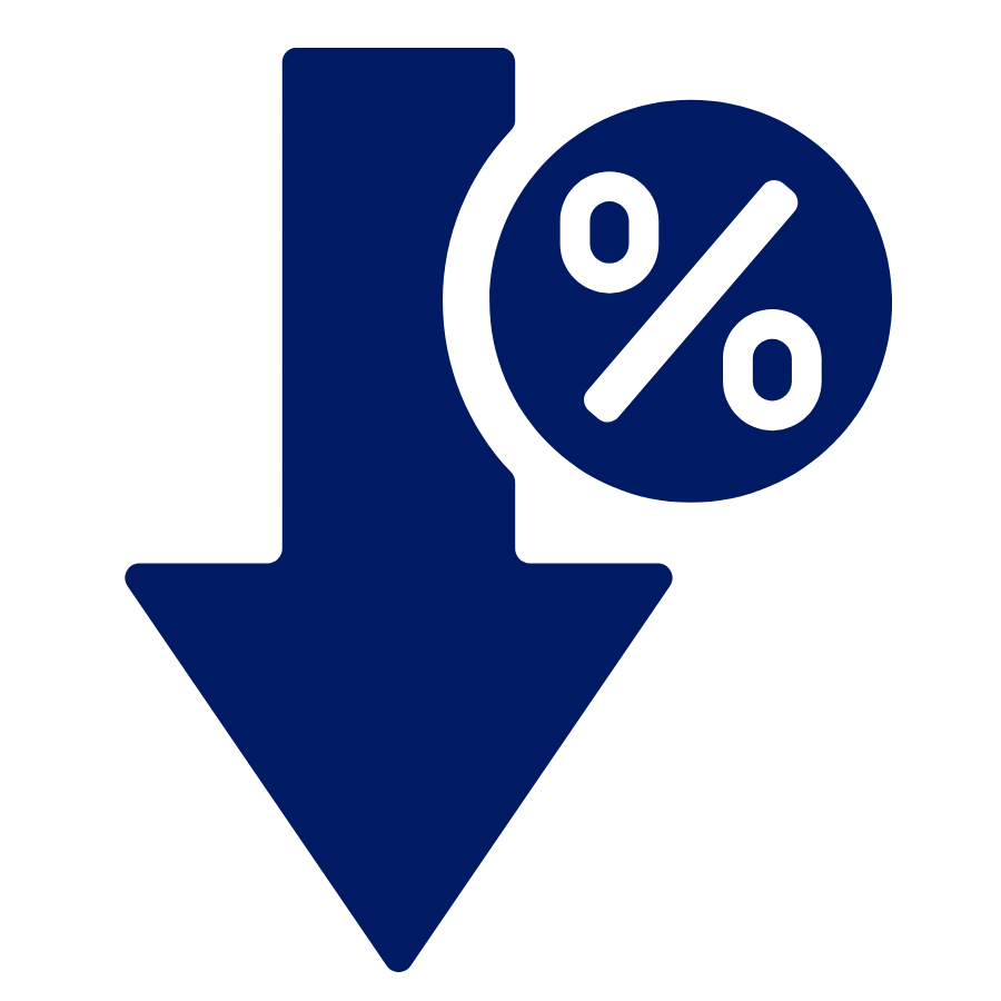 2023 Tax Impact CHISD Bond 2023 Tax Impact CHISD Bond