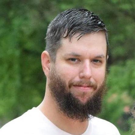 CTE District Staff | Alamance-Burlington School System