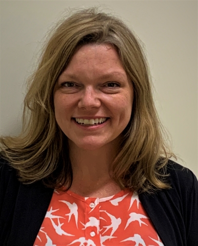 Career Development | Alamance-Burlington School System