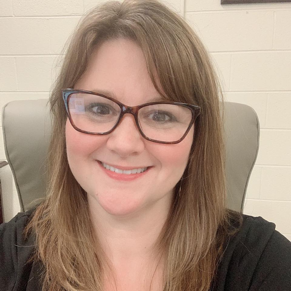 CTE District Staff | Alamance-Burlington School System