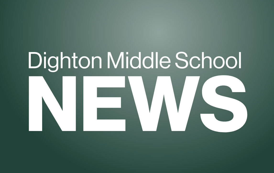 School Supply Lists | Dighton Middle School