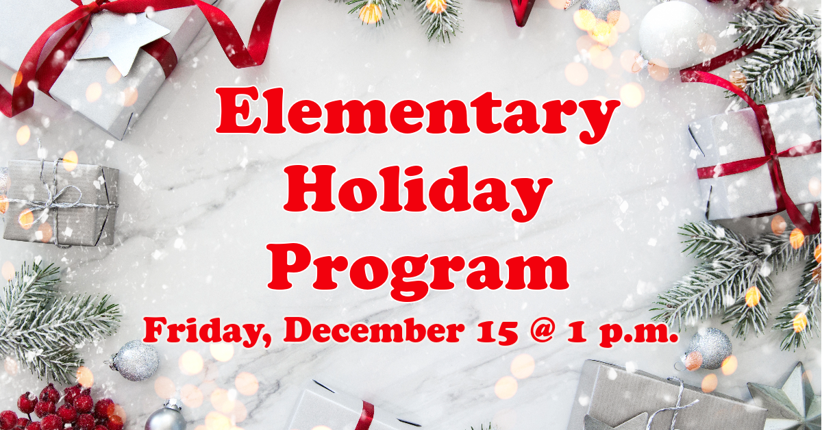 Gilman School District