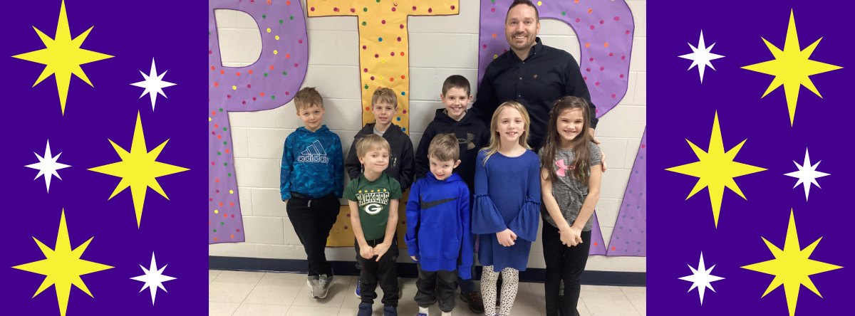 Gilman School District