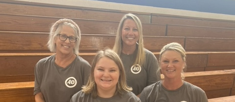 Altamahaw-Ossipee Elementary School | Home