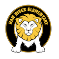 Haw River Elementary School | Home