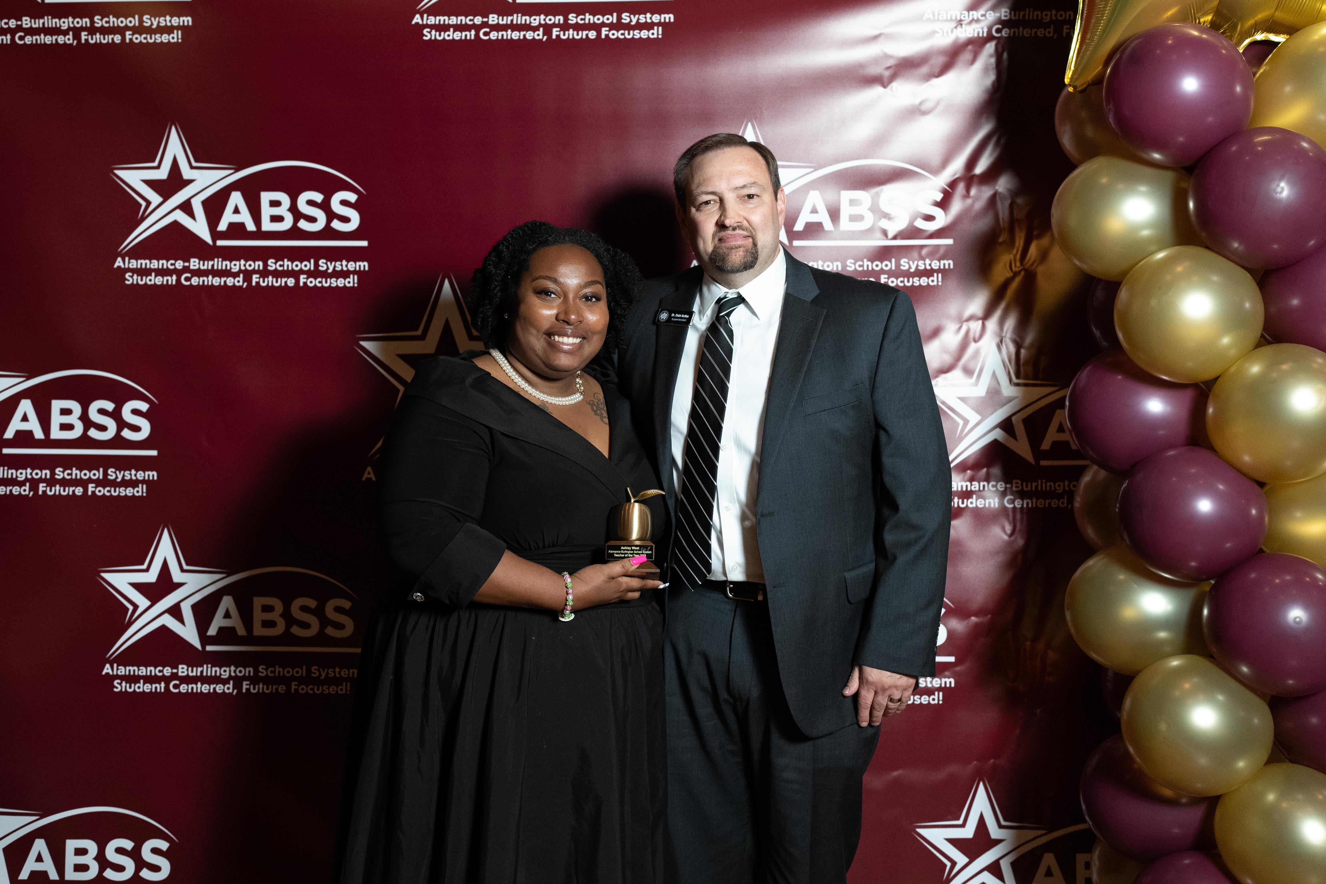 Hillcrest Elementary School