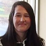 Administration | E. M. Holt Elementary School