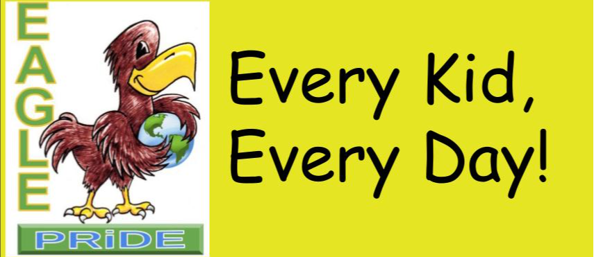 E. M. Yoder Elementary School | Home